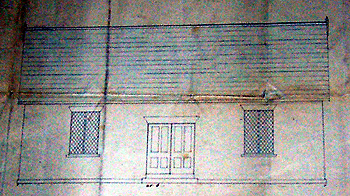 Hosted By Bedford Borough Council: Pulloxhill School